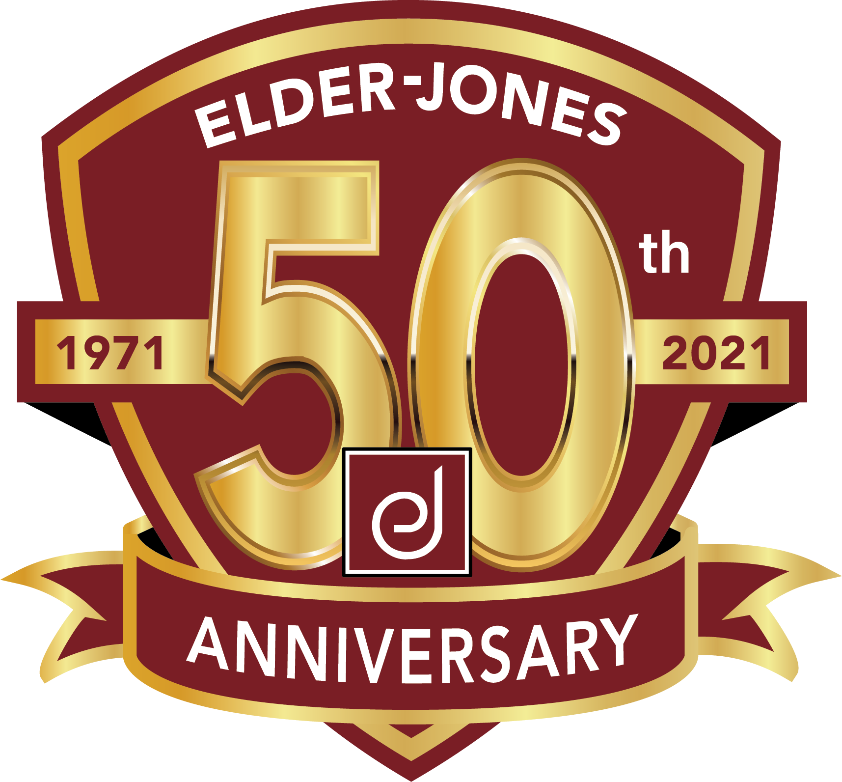 Home - Elder-Jones | General Contractor | U.S. Canada Puerto Rico